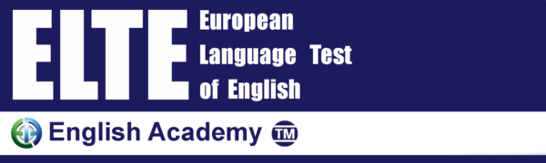 Taaltest Engels | Test uw niveau Engels op de officiële EU-schaal