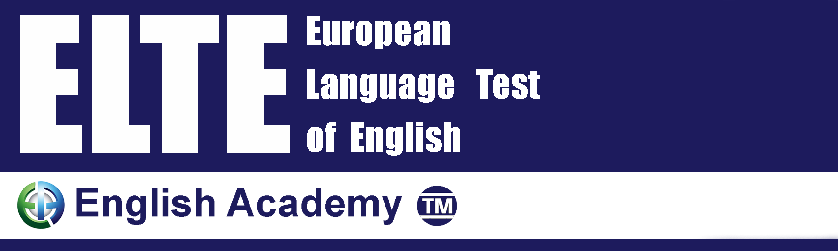 Taaltest Engels Test Uw Niveau Engels Op De Offici le EU schaal Taaltest Engels Test Uw Niveau Engels Op De Offici le EU schaal