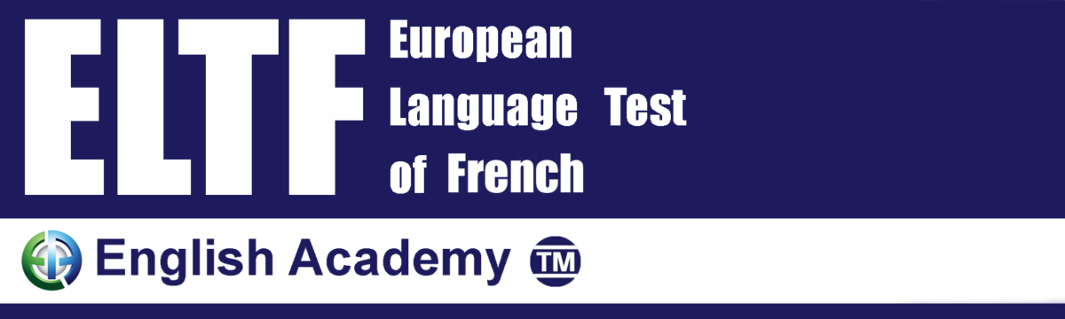 French Level Test French Language Level Assessment french-level-test-french-language-level-assessment