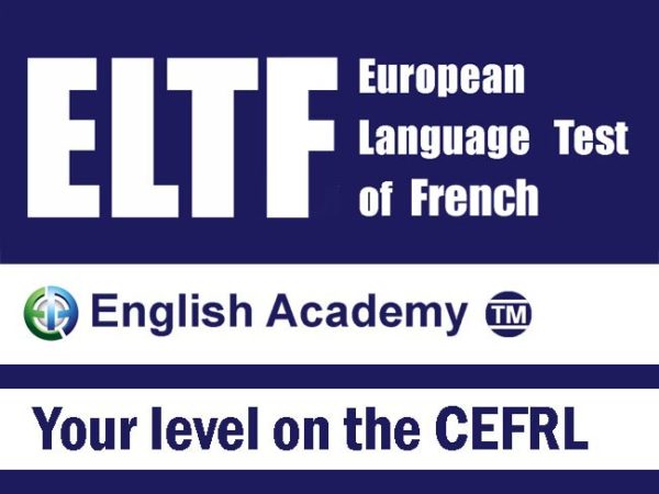 Taaltest Frans | Test uw niveau Frans op de officiële EU-schaal