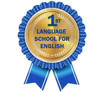 Opleiding Engels te Brussel bij de specialist in Engelse les.